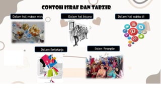 PPT Pembelajaran Akhlak Tercela_.pdf (1) Kirim.pptx
