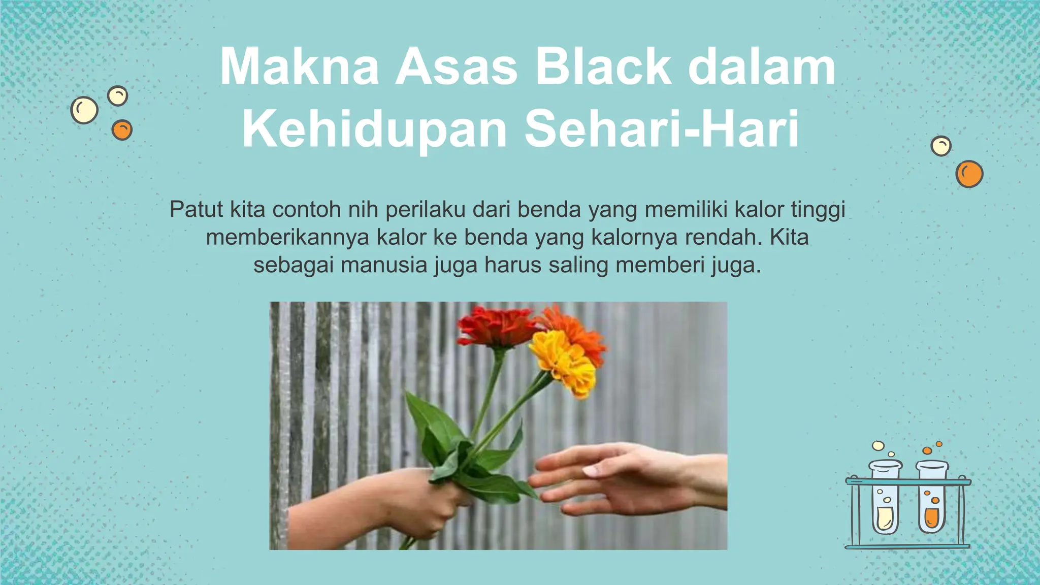 PPT PEMBELAJARAN ASAS BLACK_TIA RAHMAN ISLAMI.pptx