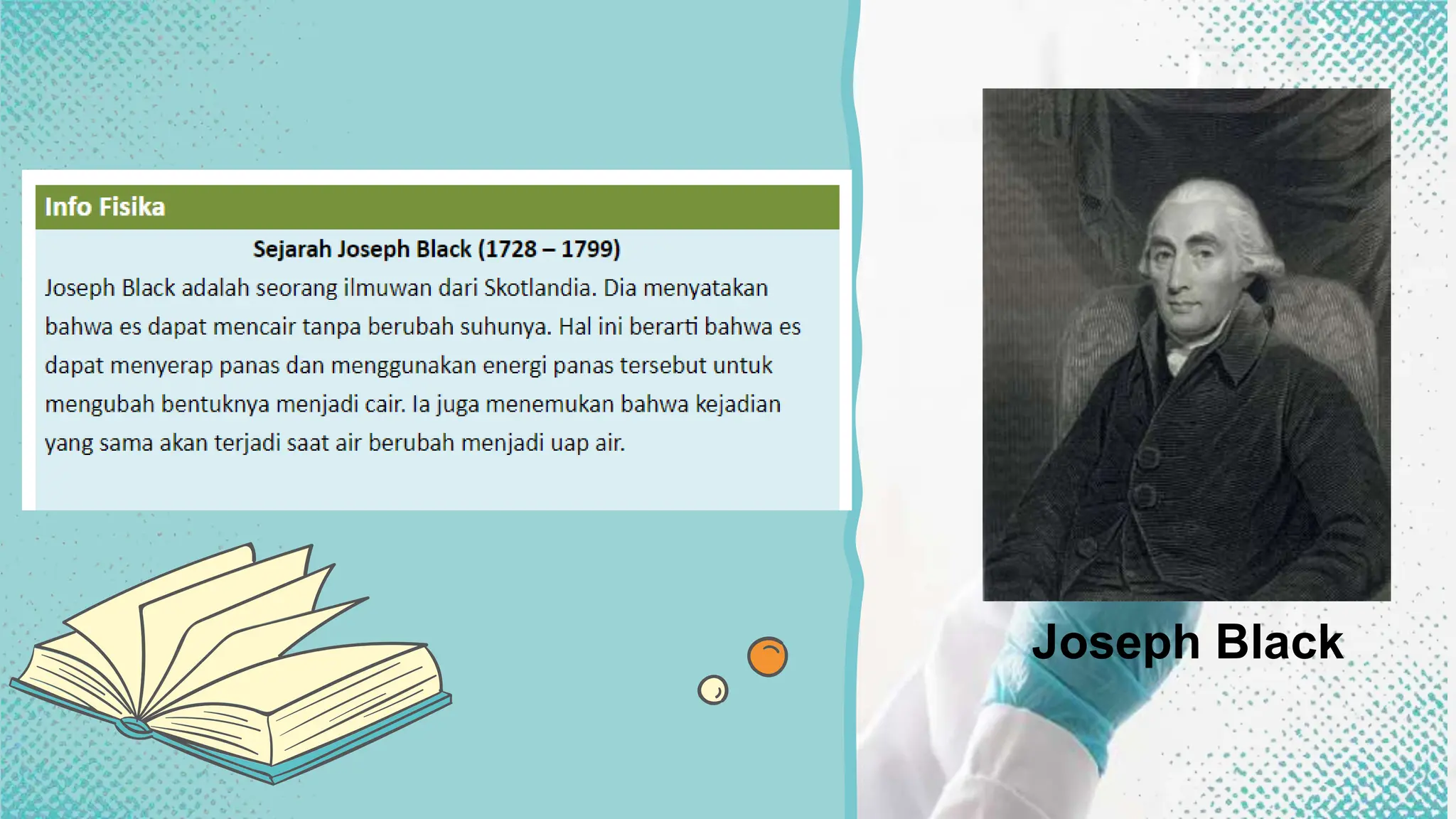 PPT PEMBELAJARAN ASAS BLACK_TIA RAHMAN ISLAMI.pptx