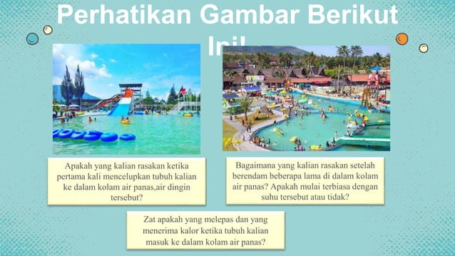 PPT PEMBELAJARAN ASAS BLACK_TIA RAHMAN ISLAMI.pptx