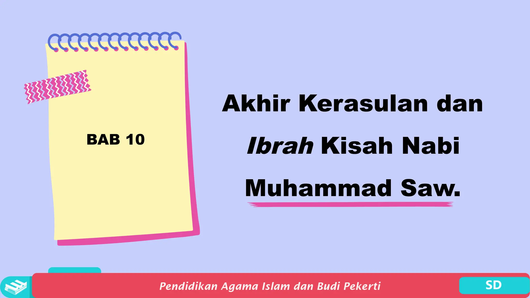 PPT Pembelajaran_BAB 10_Kelas 5 Kumer.pptx
