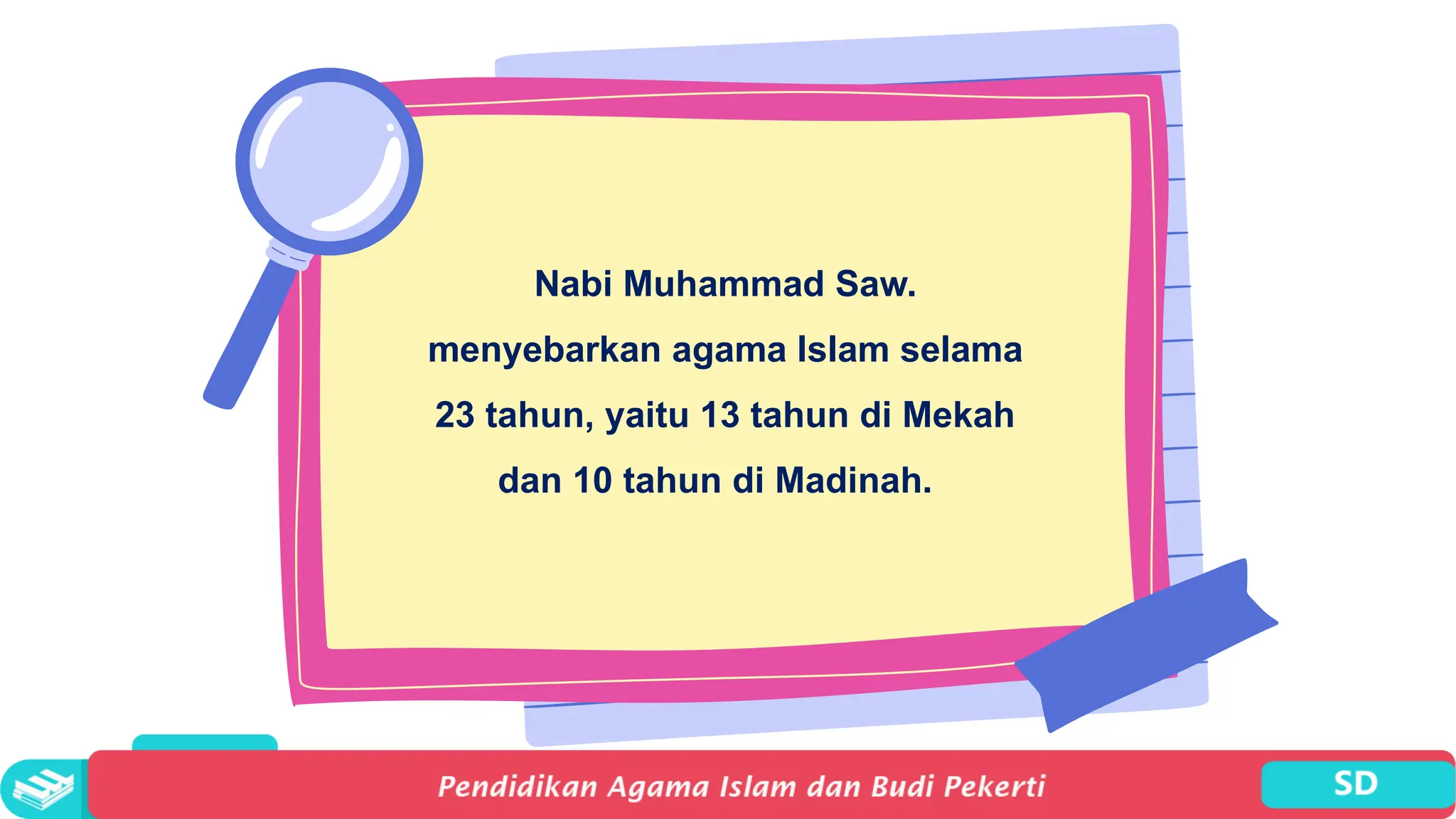 PPT Pembelajaran_BAB 10_Kelas 5 Kumer.pptx