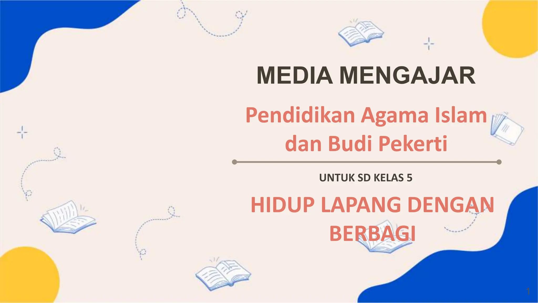 PPT Pembelajaran_BAB 4_Kelas 5.pptx