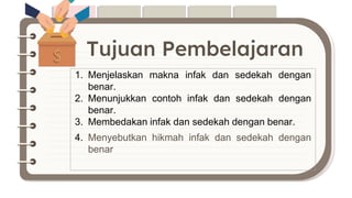 PPT Pembelajaran_BAB 4_Kelas 5.pptx