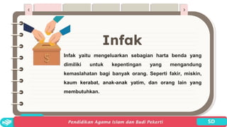 PPT Pembelajaran_BAB 4_Kelas 5.pptx