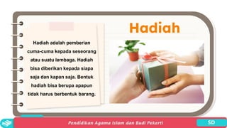 PPT Pembelajaran_BAB 4_Kelas 5.pptx