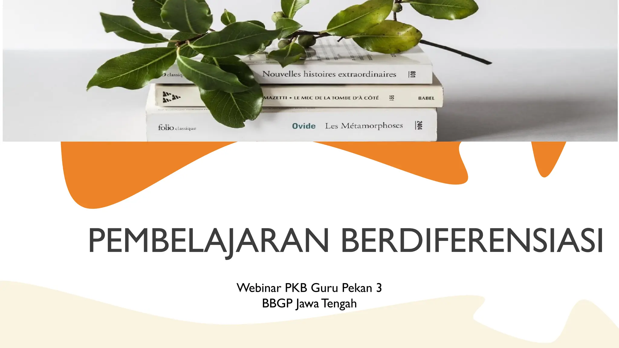 PPT PEMBELAJARAN BERDIFERENSIASI WEBINAR 3-1.pdf