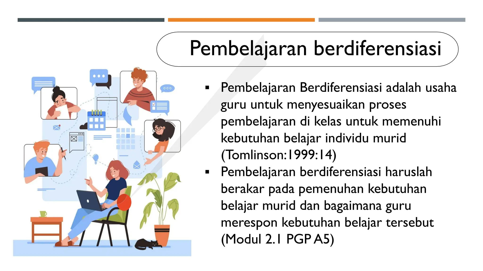 PPT PEMBELAJARAN BERDIFERENSIASI WEBINAR 3-1.pdf
