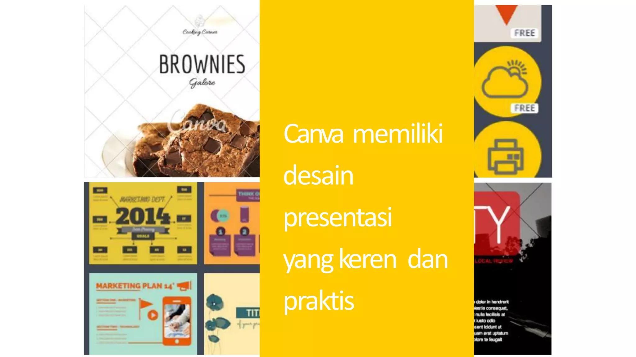 PPT PEMBELAJARAN CANVA.pptx