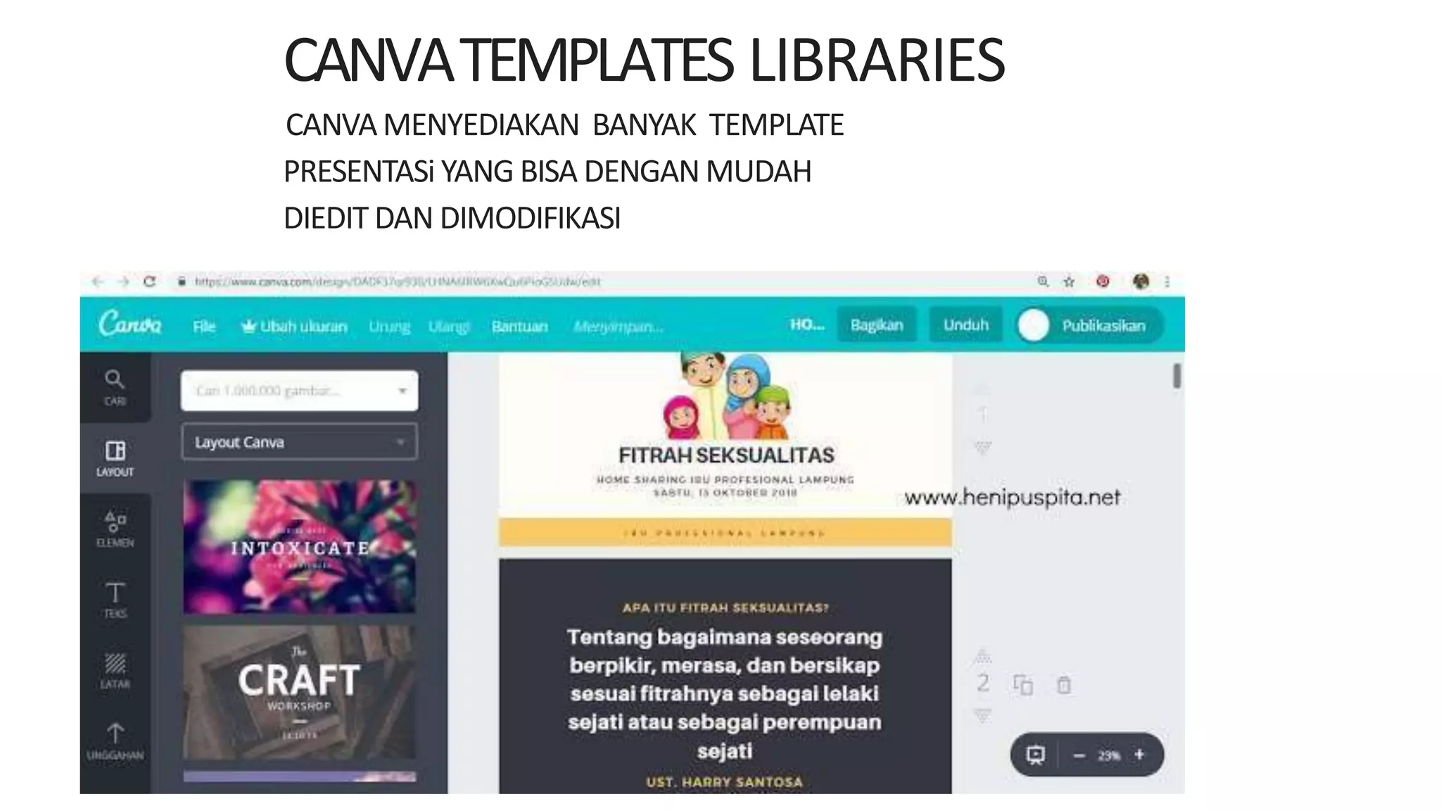 PPT PEMBELAJARAN CANVA.pptx