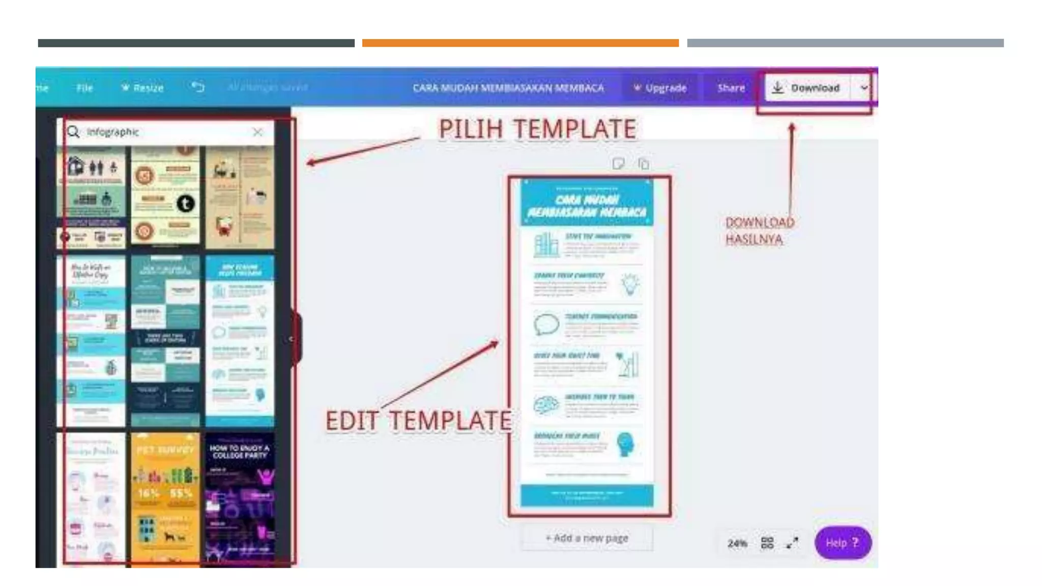 PPT PEMBELAJARAN CANVA.pptx