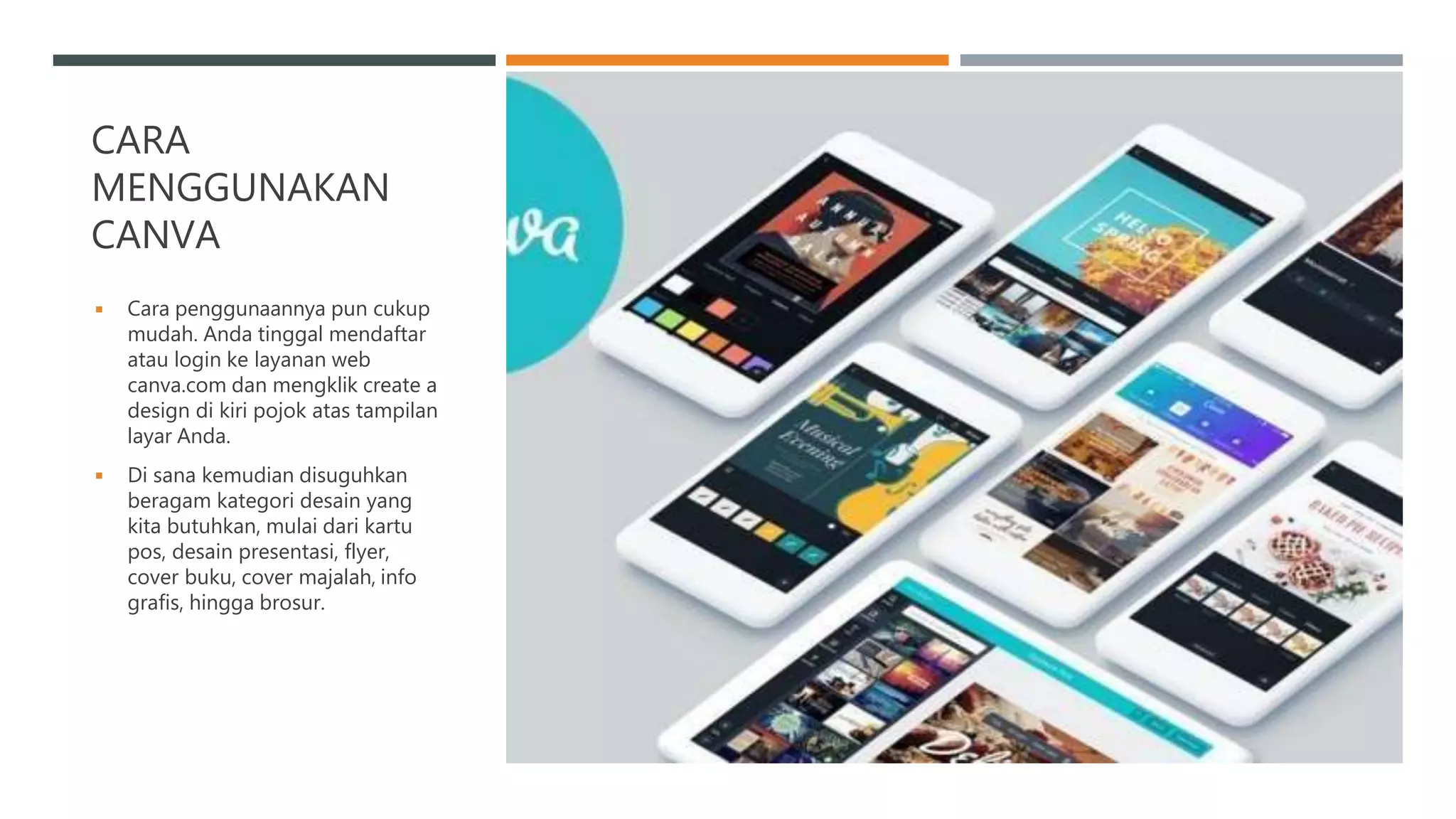 PPT PEMBELAJARAN CANVA.pptx