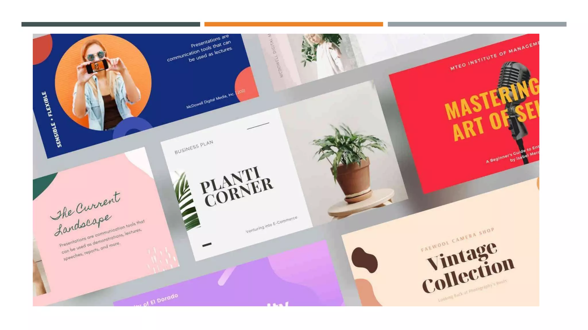 PPT PEMBELAJARAN CANVA.pptx