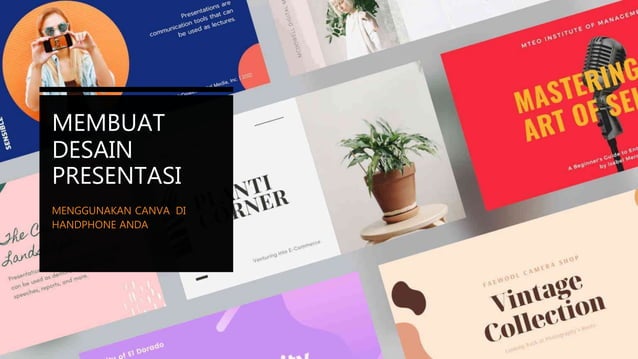 PPT PEMBELAJARAN CANVA.pptx