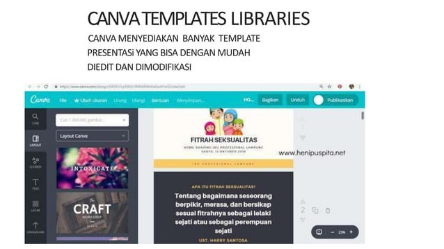 PPT PEMBELAJARAN CANVA.pptx