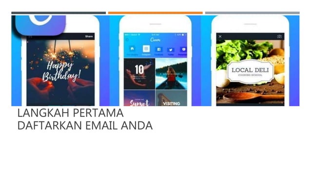 PPT PEMBELAJARAN CANVA.pptx