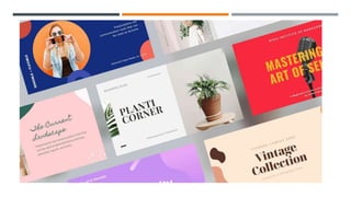 PPT PEMBELAJARAN CANVA.pptx