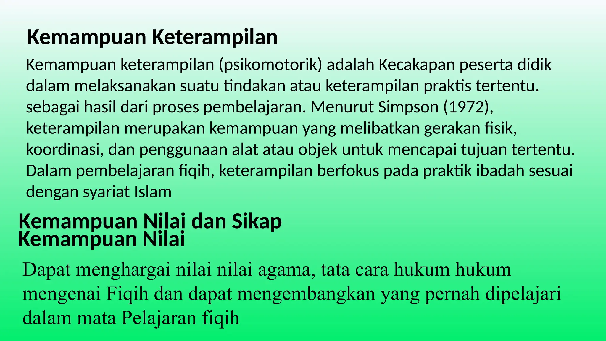 PPT PembeTTTTTTTTTTTTTTTlajaran Fiqih.pptx