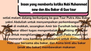 PPT Pembelajaran HIJRAH NABI MUHAMMAD KE MADINAH.pdf.pdf