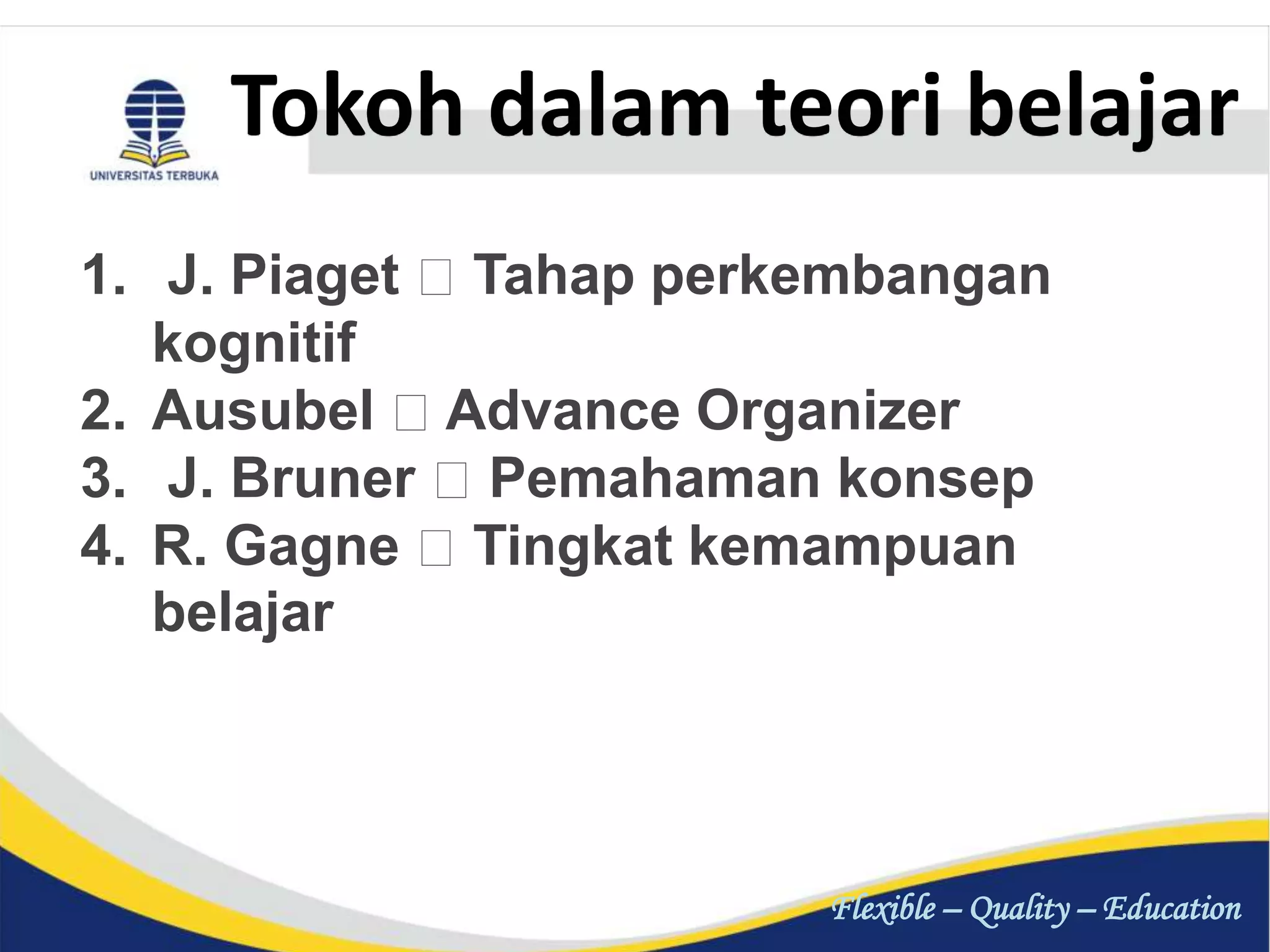 Ppt pembelajaran modul .ppt