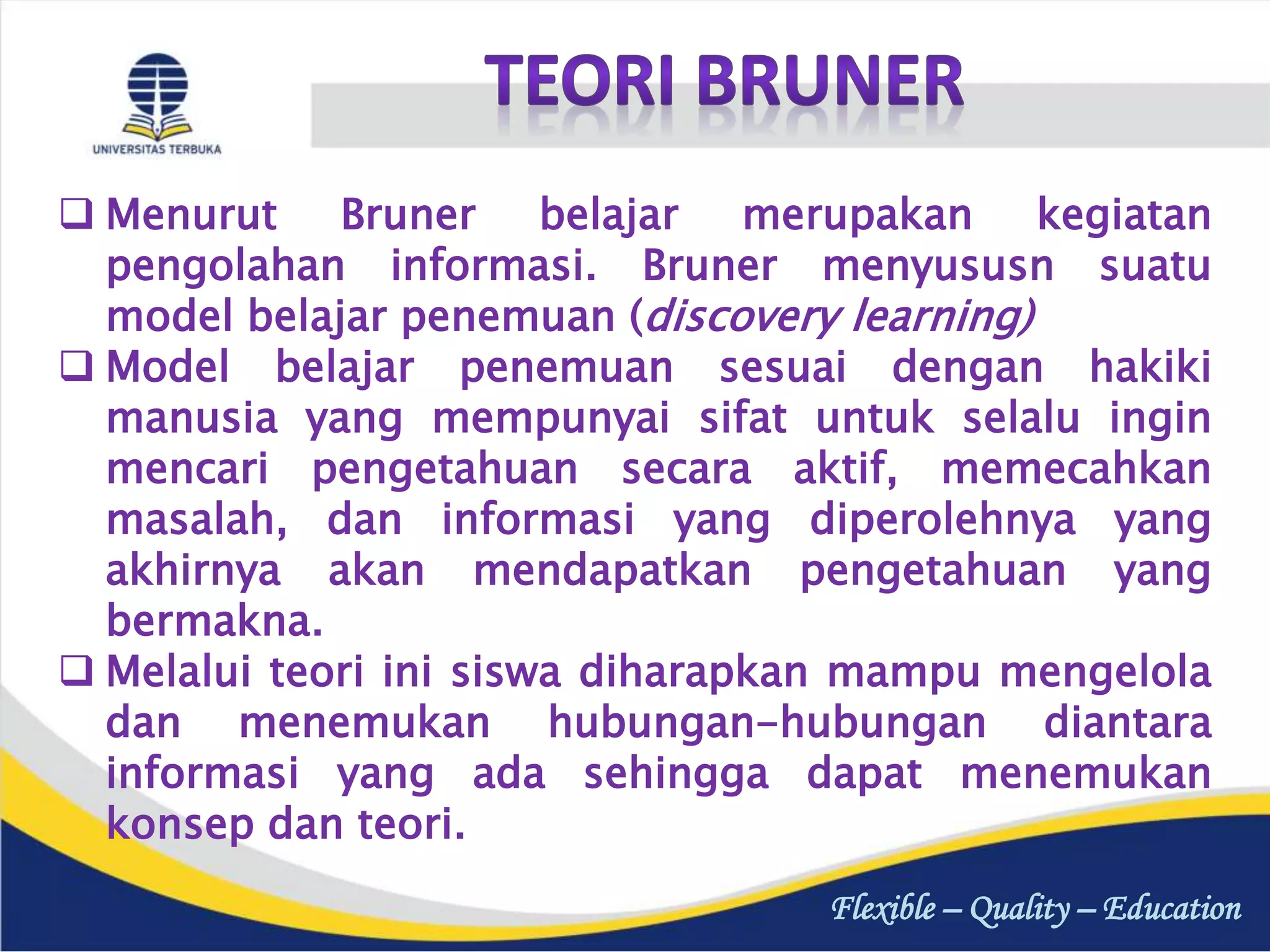 Ppt pembelajaran modul .ppt