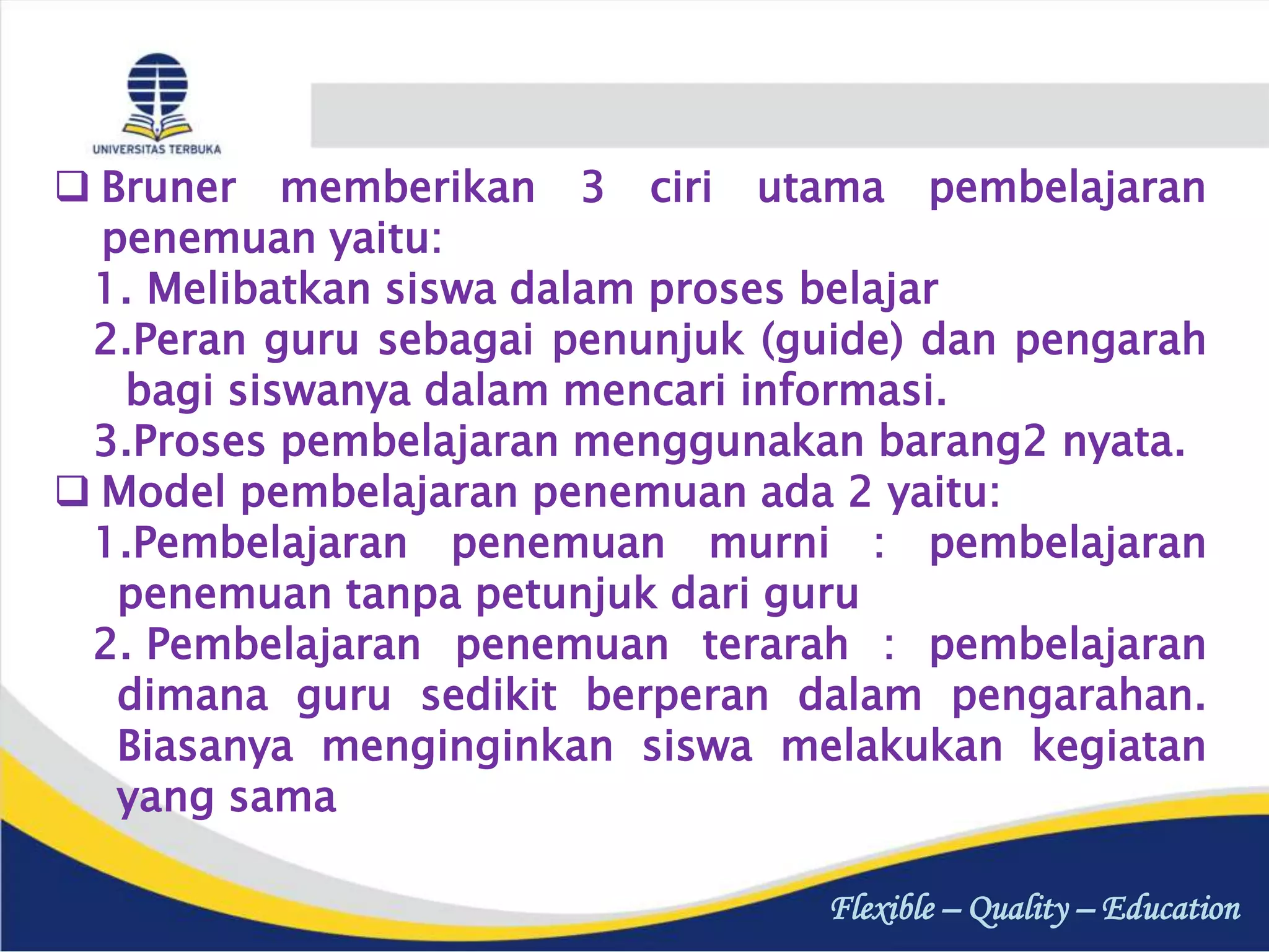 Ppt pembelajaran modul .ppt