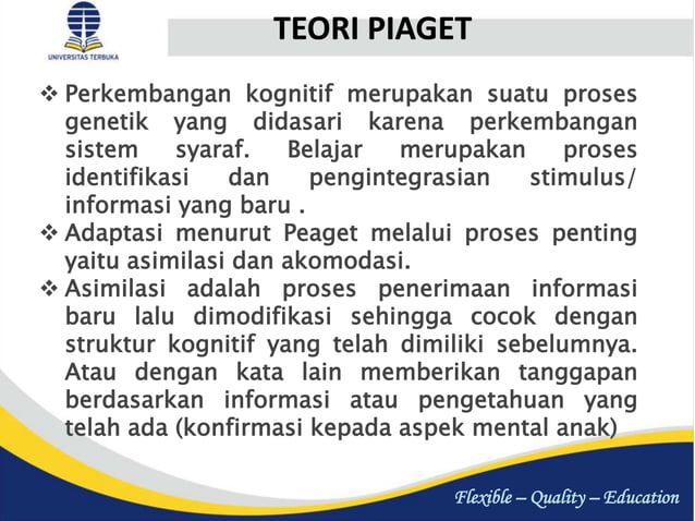 Ppt pembelajaran modul .ppt