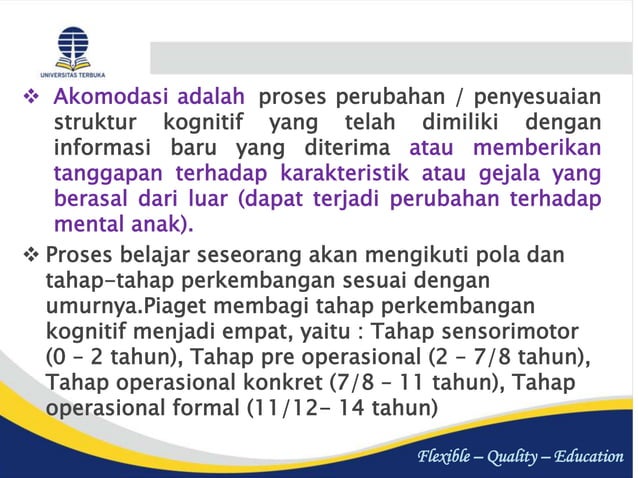 Ppt pembelajaran modul .ppt