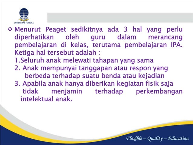 Ppt pembelajaran modul .ppt