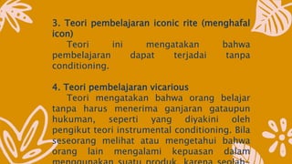 PPT Pembelajaran Konsumen.pptx