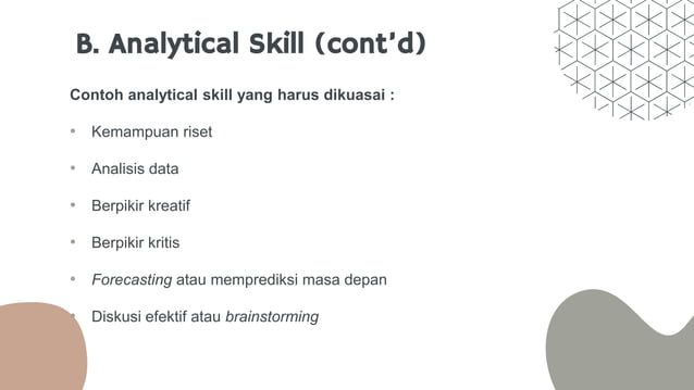 PPT Pembelajaran Kreatif dan Inovatif Bu Puji.pptx