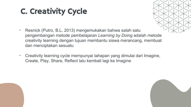 PPT Pembelajaran Kreatif dan Inovatif Bu Puji.pptx