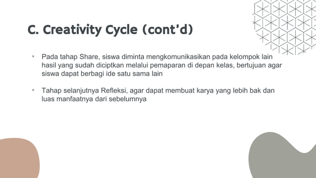 PPT Pembelajaran Kreatif dan Inovatif Bu Puji.pptx