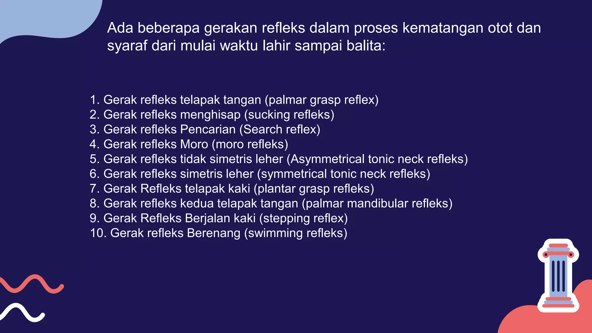 PPT Pembelajaran Motorik.pptx