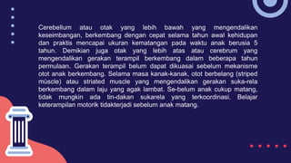 PPT Pembelajaran Motorik.pptx