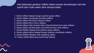 PPT Pembelajaran Motorik.pptx