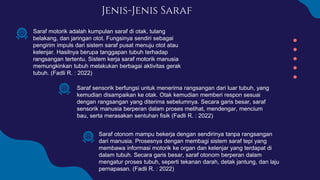 PPT Pembelajaran Motorik.pptx