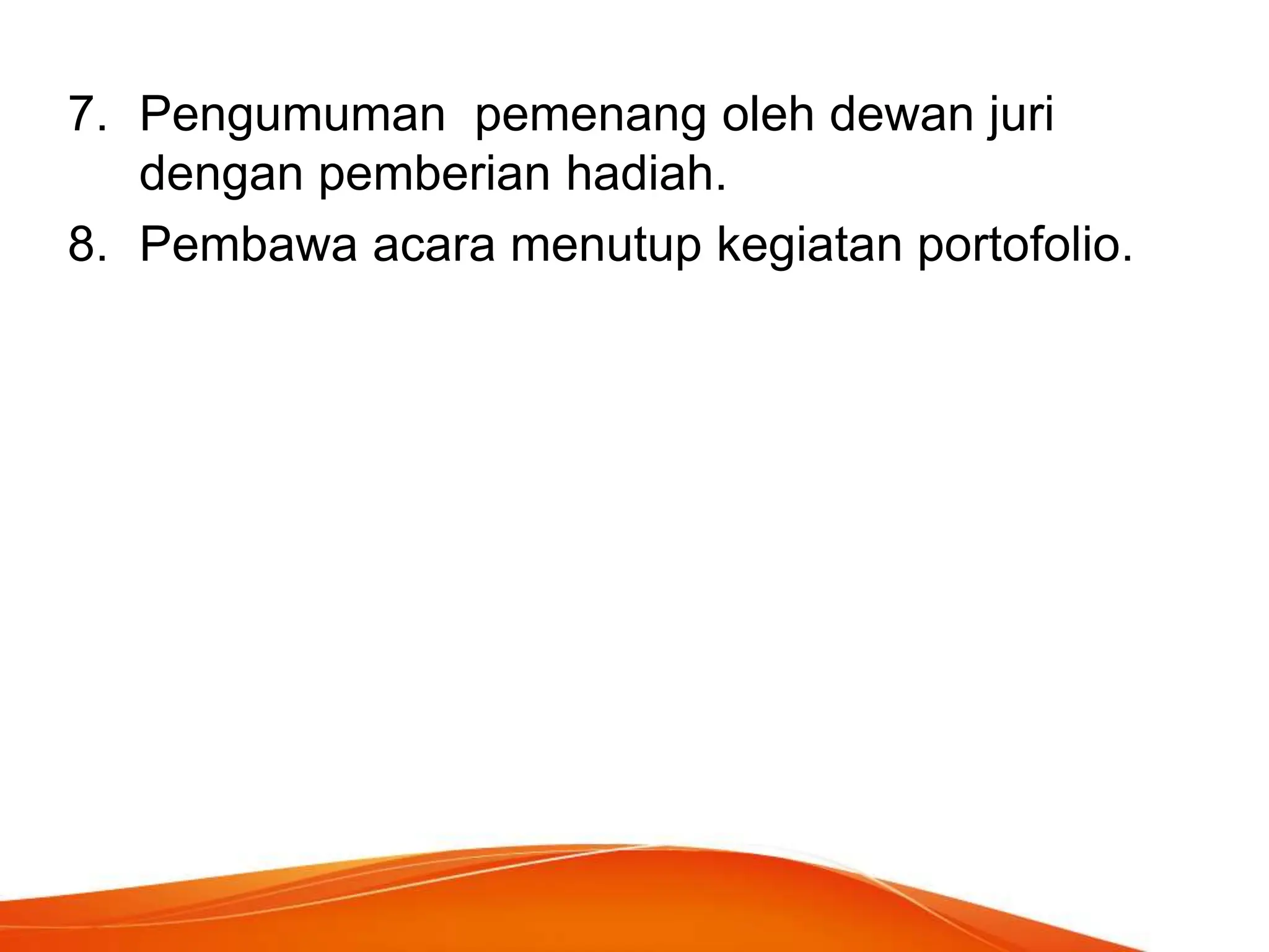 PPT Pembelajaran Pendidikan Kewarganegaraan Modul 10.pptx