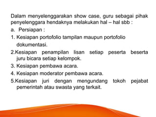PPT Pembelajaran Pendidikan Kewarganegaraan Modul 10.pptx