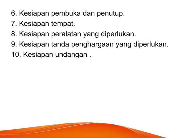 PPT Pembelajaran Pendidikan Kewarganegaraan Modul 10.pptx