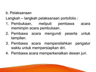 PPT Pembelajaran Pendidikan Kewarganegaraan Modul 10.pptx