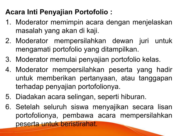 PPT Pembelajaran Pendidikan Kewarganegaraan Modul 10.pptx