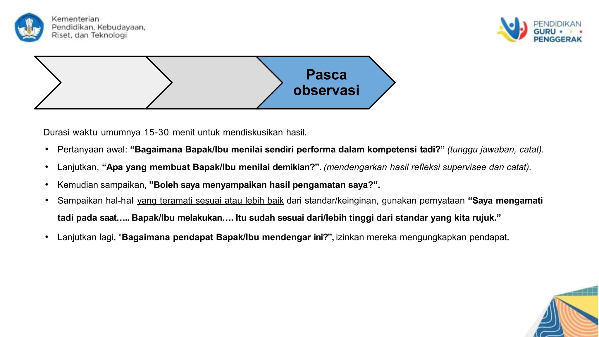 ppt Pembelajaran Teks Diskusi Sekolah Menengah Pertama.pptx
