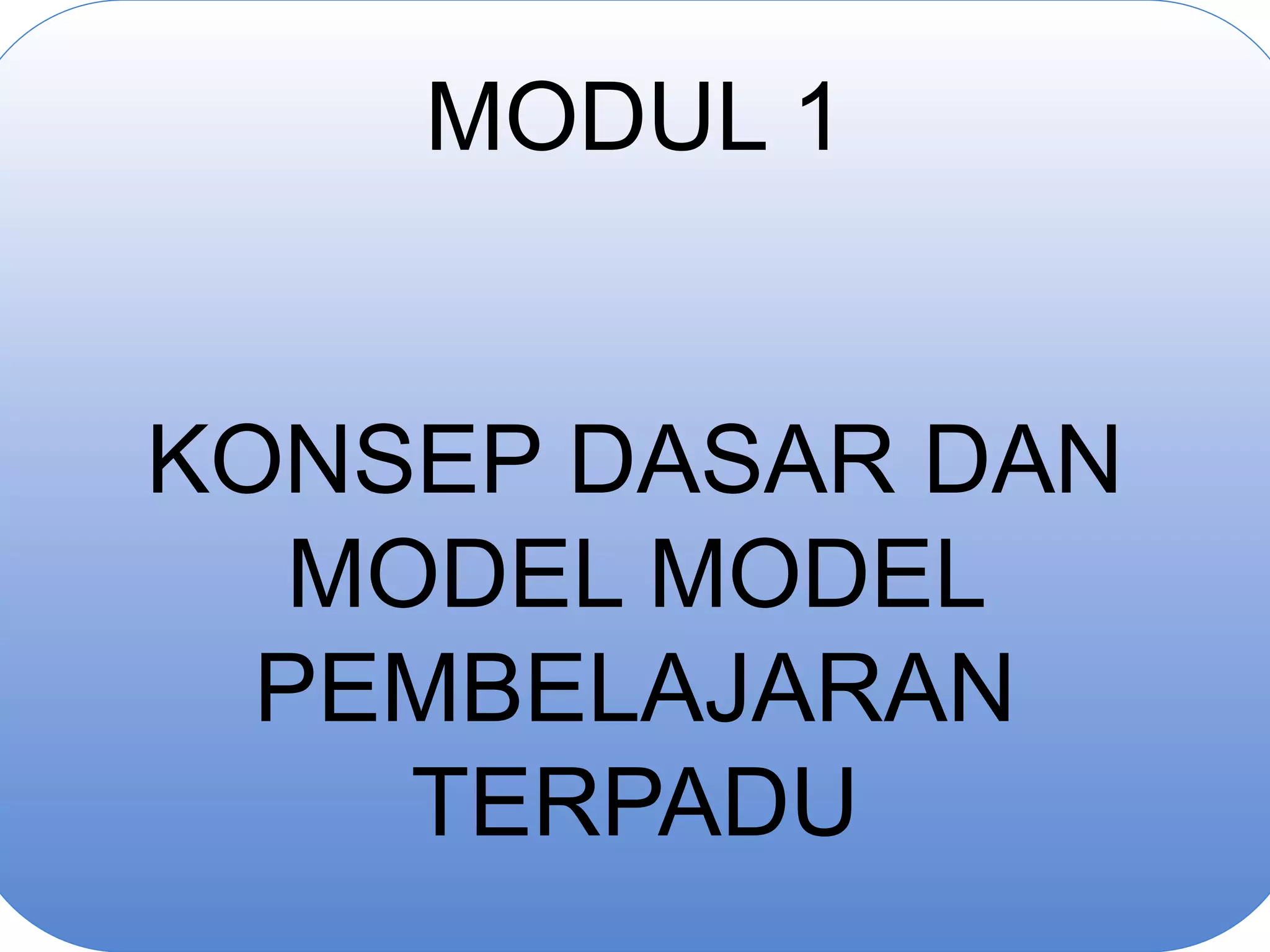 PPT PEMBELAJARAN TERPADU.pptx