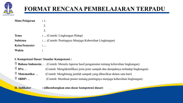 ppt pembelajaran terpadu Di SD presentasi.pptx