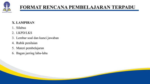 ppt pembelajaran terpadu Di SD presentasi.pptx