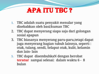 PPT PEMBERDAYAAN KADER DALAM PENYAKIT MENULAR.pptx