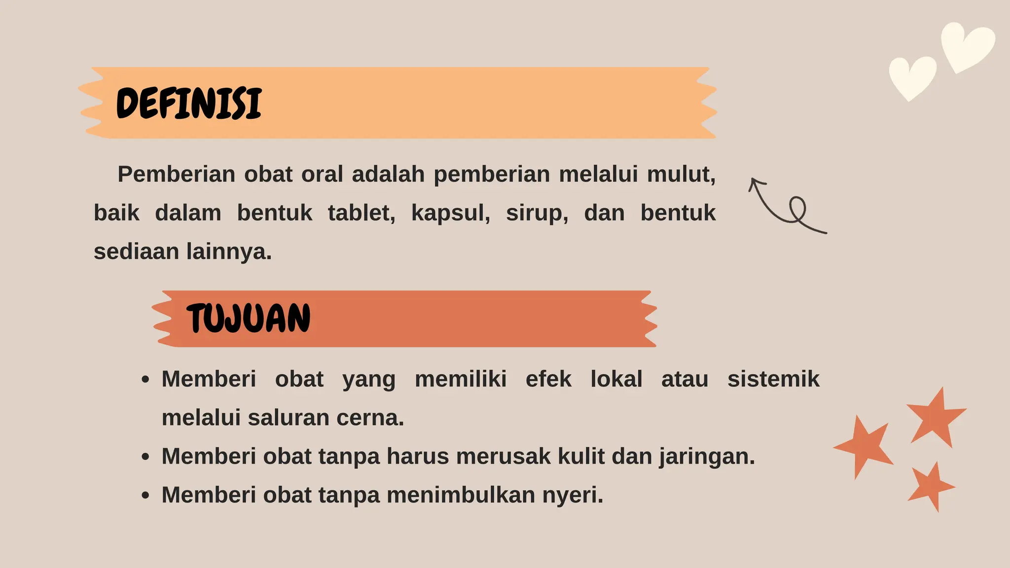 PPT PEMBERIAN OBAT ORAL REVISI.pdf
