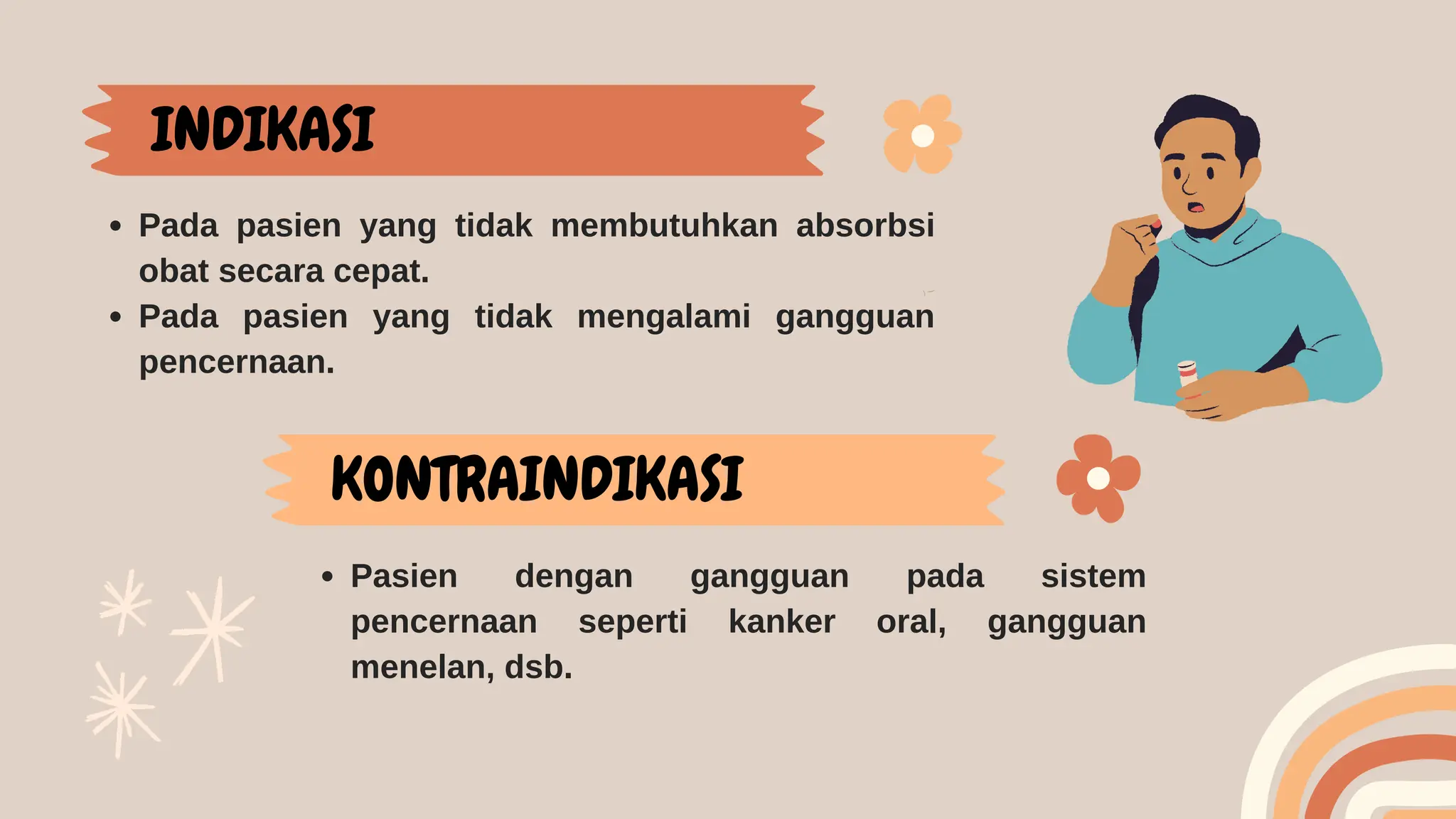 PPT PEMBERIAN OBAT ORAL REVISI.pdf