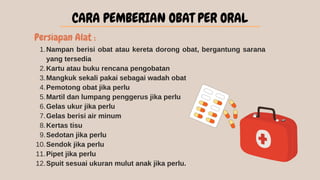 PPT PEMBERIAN OBAT ORAL REVISI.pdf